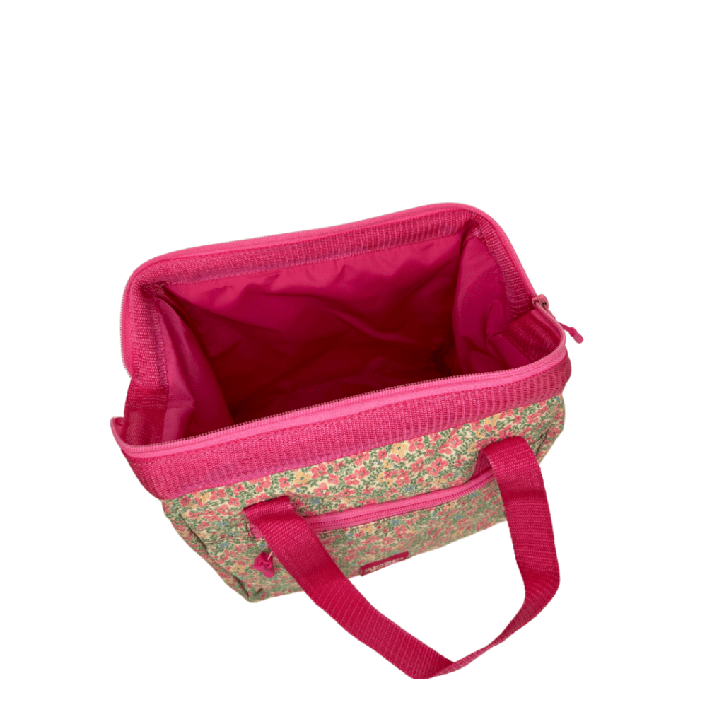 Neverita primavera – La Sanitaria Equipada